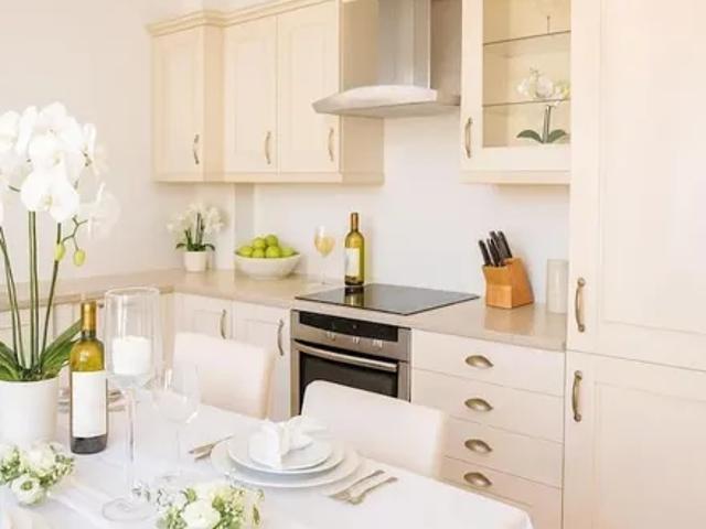 London, WC2B 6EY, United Kingdom | 2 bed apartment for rent #161189032 | Rentberry
