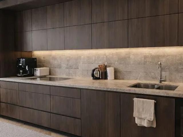 London, WC2E 7AW, United Kingdom | 2 bed apartment for rent #165692068 | Rentberry