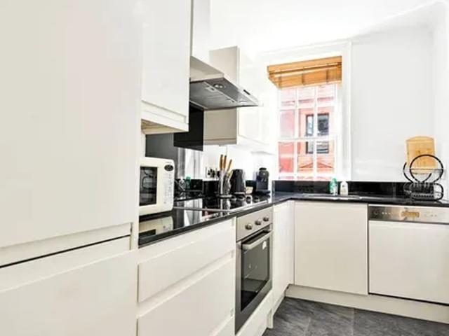 London, WC2E 7NR, United Kingdom | 2 bed apartment for rent #126322359 | Rentberry
