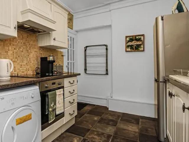 London, WC2E 7NT, United Kingdom | 2 bed apartment for rent #152273039 | Rentberry