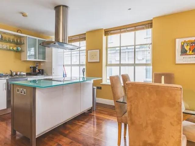 London, WC2E 7NZ, United Kingdom | 2 bed apartment for rent #165017887 | Rentberry