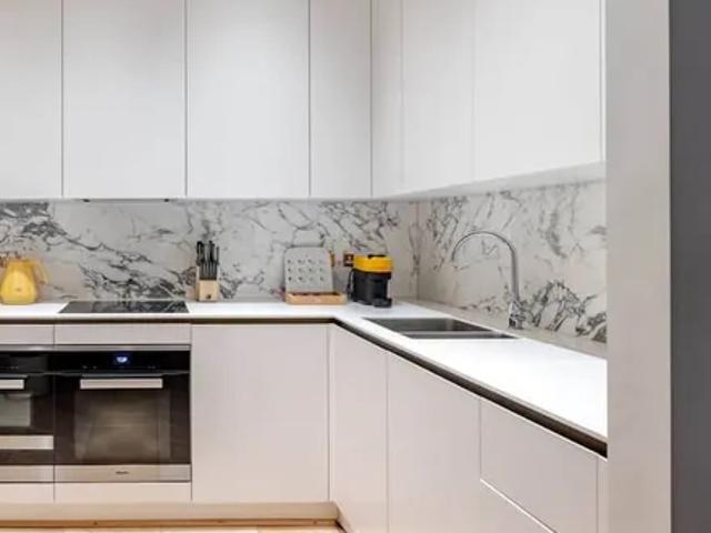 London, WC2E 8JD, United Kingdom | 2 bed apartment for rent #147247750 | Rentberry