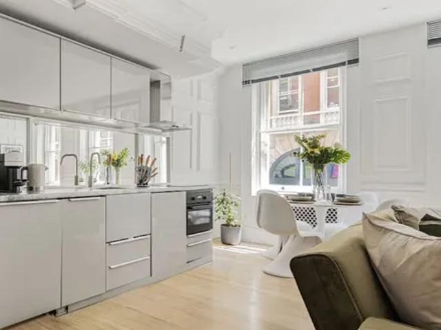 London, WC2E 8JS, United Kingdom | 1 bed apartment for rent #126174236 | Rentberry