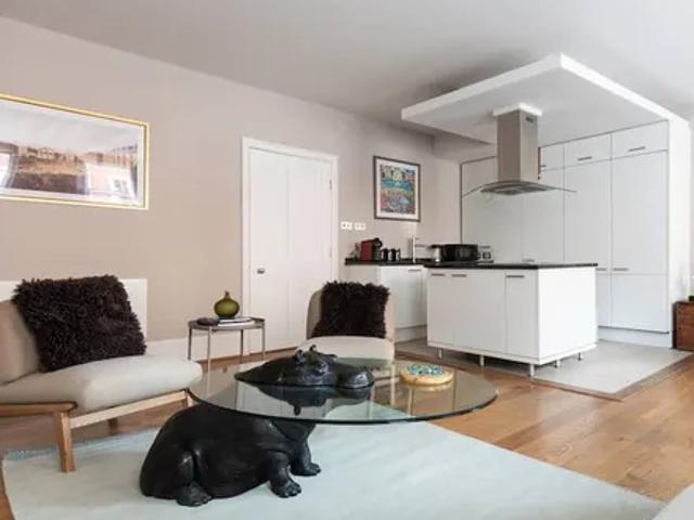 London, WC2E 8JS, United Kingdom | 2 bed apartment for rent #165084291 | Rentberry