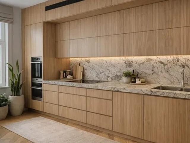 London, WC2E 9DA, United Kingdom | 2 bed apartment for rent #165085715 | Rentberry