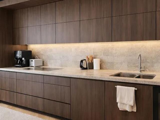 London, WC2E 9DA, United Kingdom | 2 bed apartment for rent #165098726 | Rentberry