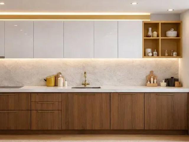 London, WC2E 9DA, United Kingdom | 2 bed apartment for rent #165691817 | Rentberry