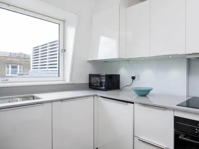London, WC2E 9DS, United Kingdom | 1 bed townhouse for rent #131362500 | Rentberry