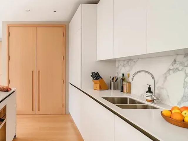 London, WC2E 9DS, United Kingdom | 2 bed apartment for rent #164254245 | Rentberry