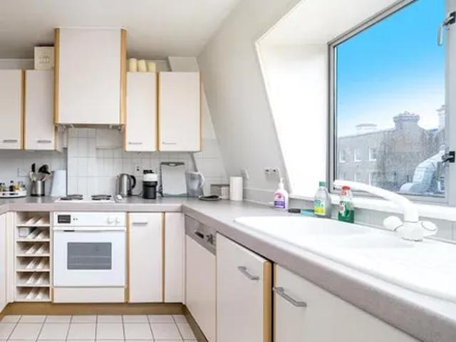 London, WC2E 9DS, United Kingdom | 2 bed apartment for rent #165018056 | Rentberry