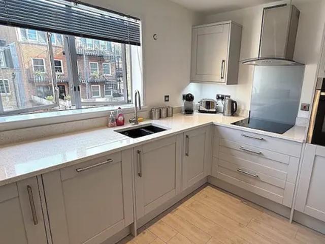 London, WC2E 9DS, United Kingdom | 2 bed apartment for rent #95579903 | Rentberry