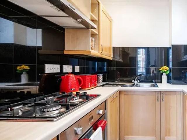 London, WC2E 9EN, United Kingdom | 3 bed apartment for rent #165042904 | Rentberry