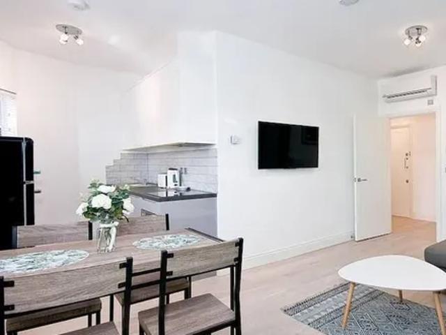 London, WC2E 9JL, United Kingdom | 1 bed apartment for rent #99414606 | Rentberry