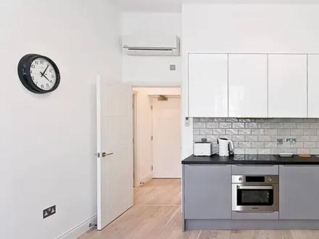 London, WC2E 9JL, United Kingdom | 1 bed apartment for rent #99416214 | Rentberry