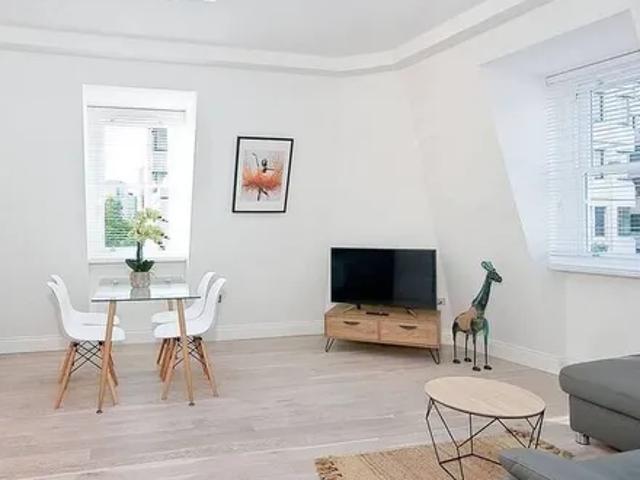 London, WC2E 9JL, United Kingdom | 2 bed apartment for rent #99414625 | Rentberry