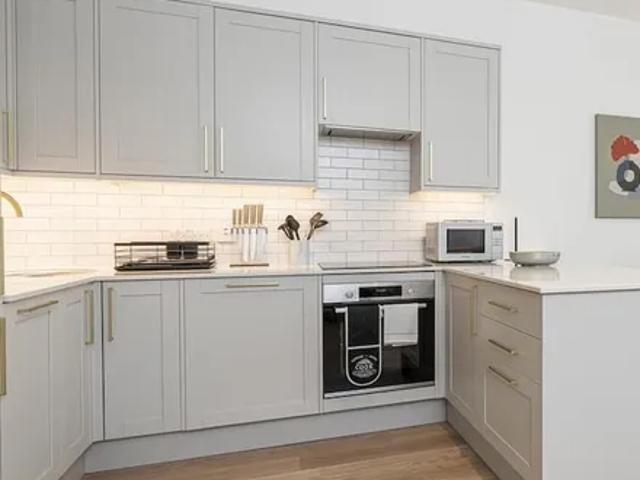 London, WC2H 7AU, United Kingdom | 1 bed apartment for rent #160268340 | Rentberry