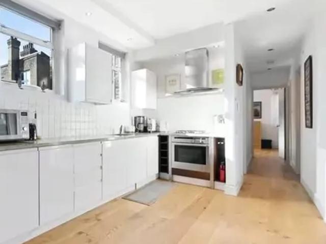 London, WC2H 7BA, United Kingdom | 2 bed apartment for rent #168044235 | Rentberry