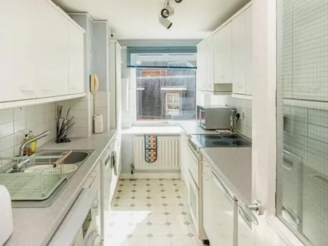 London, WC2H 7PS, United Kingdom | 2 bed apartment for rent #165620025 | Rentberry