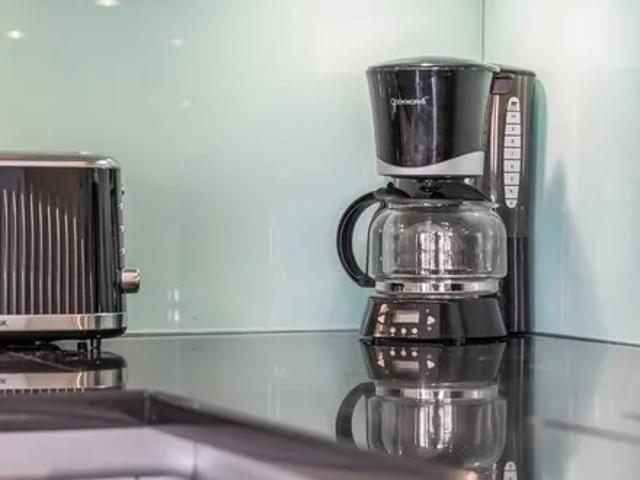 London, WC2H 8AN, United Kingdom | 2 bed apartment for rent #165050312 | Rentberry
