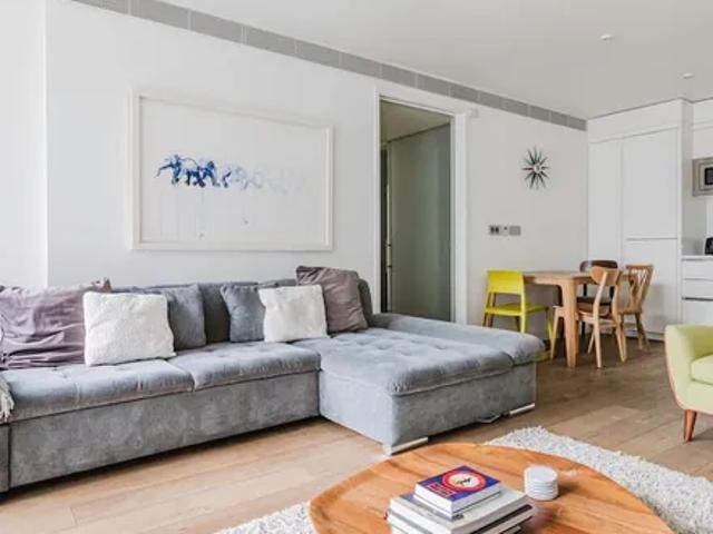 London, WC2H 8AB, United Kingdom | 1 bed apartment for rent #135663235 | Rentberry