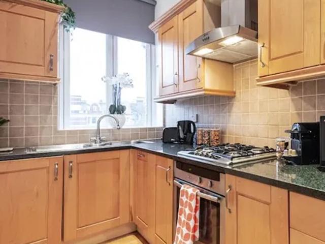 London, WC2H 8HD, United Kingdom | 1 bed apartment for rent #114001939 | Rentberry