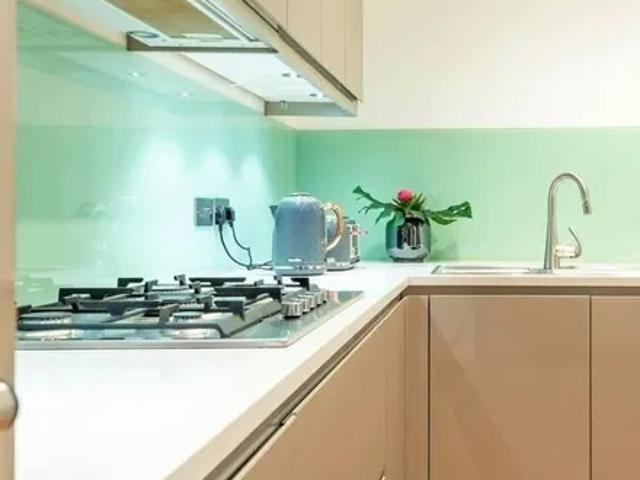 London, WC2H 8JB, United Kingdom | 2 bed apartment for rent #152277201 | Rentberry