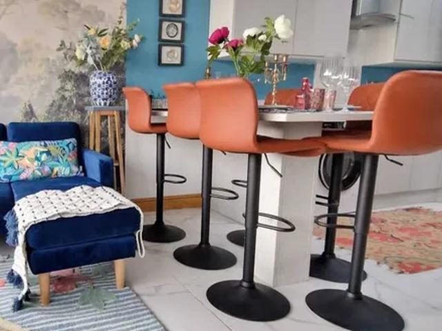 London, WC2H 9AJ, United Kingdom | 1 bed apartment for rent #101379672 | Rentberry