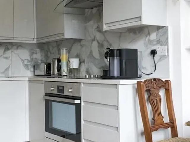 London, WC2H 9AJ, United Kingdom | 2 bed apartment for rent #121559931 | Rentberry