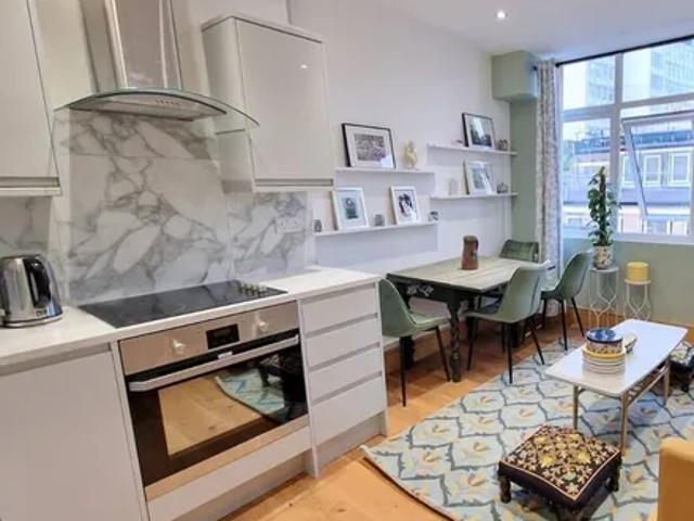 London, WC2H 9AJ, United Kingdom | 2 bed apartment for rent #121560082 | Rentberry