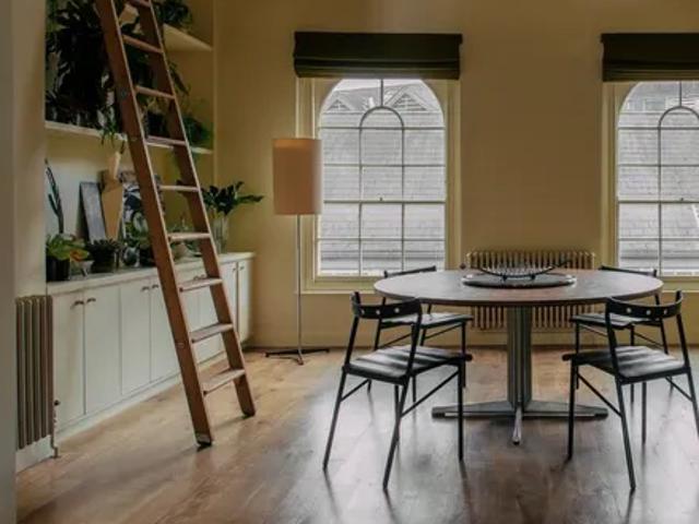 London, WC2H 9AT, United Kingdom | 2 bed apartment for rent #96229349 | Rentberry