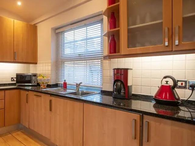 London, WC2H 9BD, United Kingdom | 2 bed apartment for rent #147338313 | Rentberry