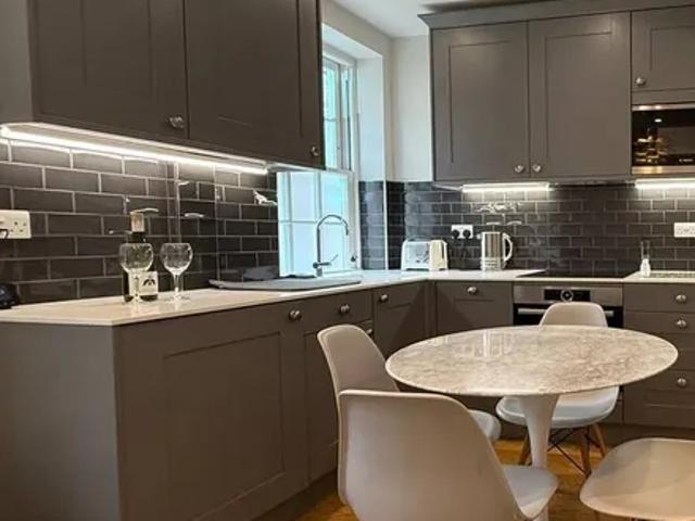 London, WC2H 9BT, United Kingdom | 2 bed apartment for rent #147746413 | Rentberry