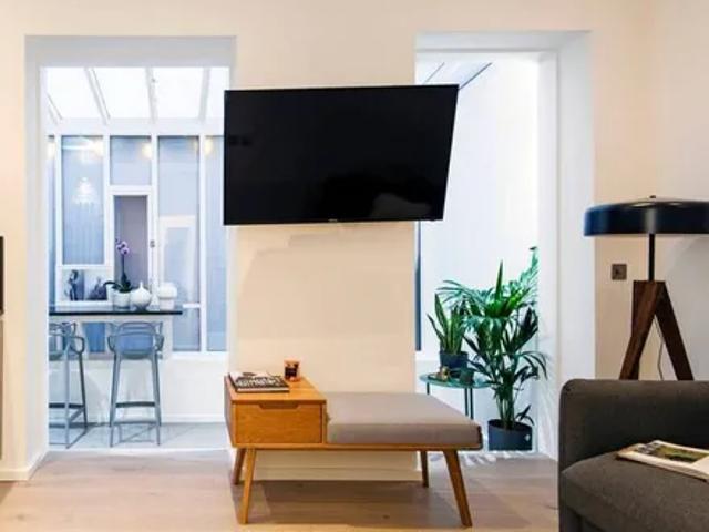 London, WC2H 9DD, United Kingdom | 1 bed apartment for rent #114001907 | Rentberry