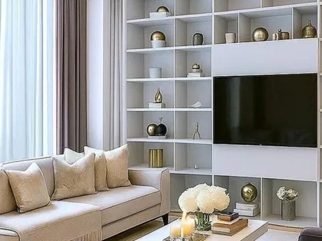 London, WC2H 9DL, United Kingdom | 1 bed apartment for rent #164254305 | Rentberry