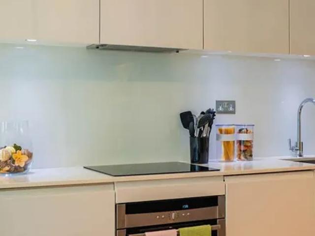 London, WC2H 9HE, United Kingdom | 2 bed apartment for rent #114007541 | Rentberry