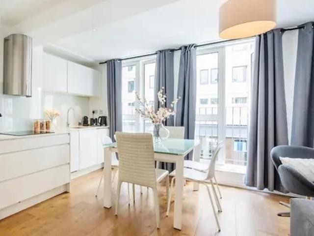 London, WC2H 9HE, United Kingdom | 2 bed apartment for rent #114011577 | Rentberry