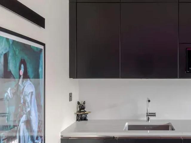 London, WC2H 9JZ, United Kingdom | 1 bed apartment for rent #97263751 | Rentberry