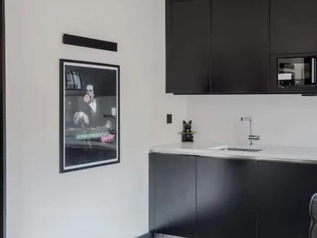 London, WC2H 9JZ, United Kingdom | 2 bed apartment for rent #97265989 | Rentberry