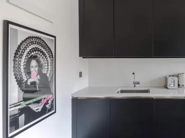 London, WC2H 9JZ, United Kingdom | 2 bed apartment for rent #97267869 | Rentberry