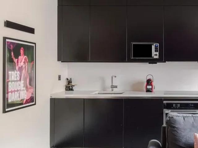 London, WC2H 9JZ, United Kingdom | 2 bed apartment for rent #97263753 | Rentberry