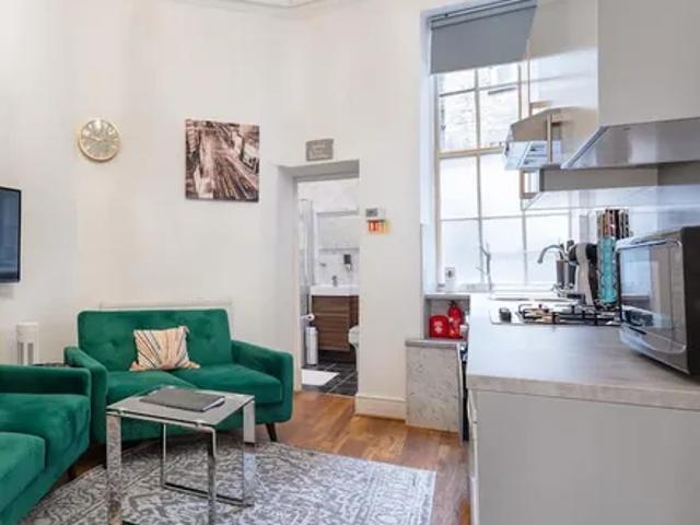 London, WC2H 9NJ, United Kingdom | 2 bed apartment for rent #96128401 | Rentberry