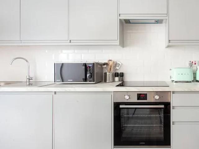 London, WC2H 9PA, United Kingdom | 4 bed apartment for rent #110360925 | Rentberry