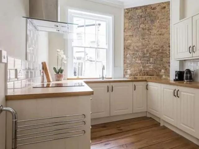 London, WC2H 9PJ, United Kingdom | 3 bed townhouse for rent #96628313 | Rentberry