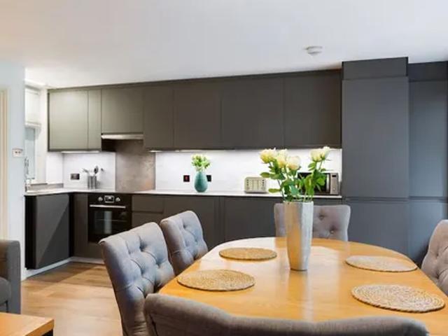 London, WC2H 9RG, United Kingdom | 3 bed apartment for rent #95622721 | Rentberry
