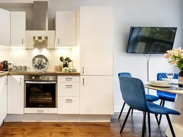 London, WC2H 0AT, United Kingdom | 3 bed apartment for rent #133630253 | Rentberry