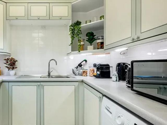 London, WC2H 0AT, United Kingdom | 2 bed apartment for rent #165013878 | Rentberry