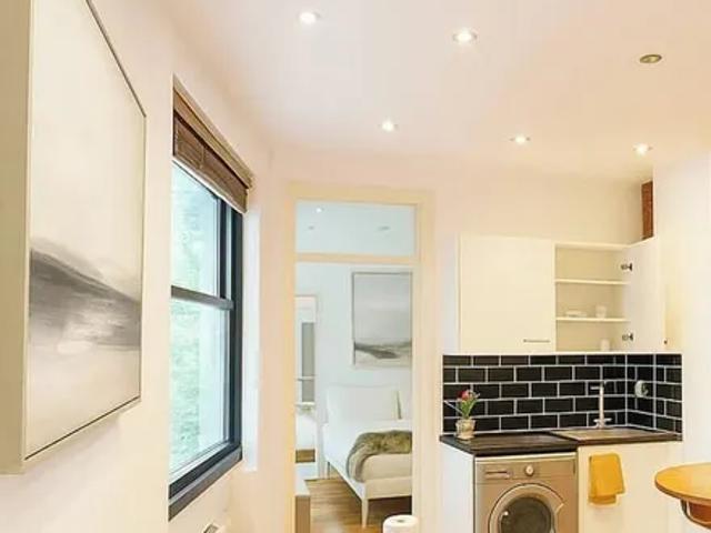London, WC2H 0BN, United Kingdom | 2 bed apartment for rent #160248049 | Rentberry