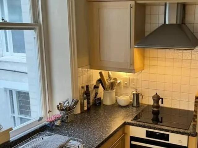 London, WC2H 0HU, United Kingdom | 2 bed apartment for rent #162236825 | Rentberry