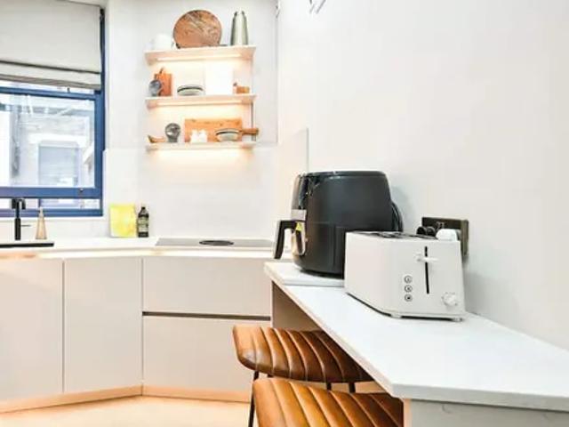 London, WC2H 0LA, United Kingdom | 3 bed apartment for rent #166729597 | Rentberry