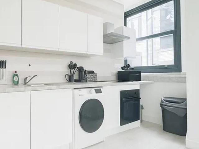 London, WC2H 0LA, United Kingdom | 2 bed apartment for rent #153439592 | Rentberry